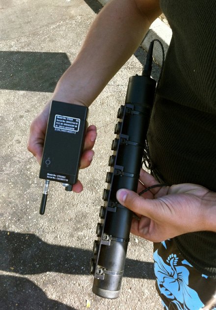 FBI pulls the plug on GPS tracking devices | Privacy SOS