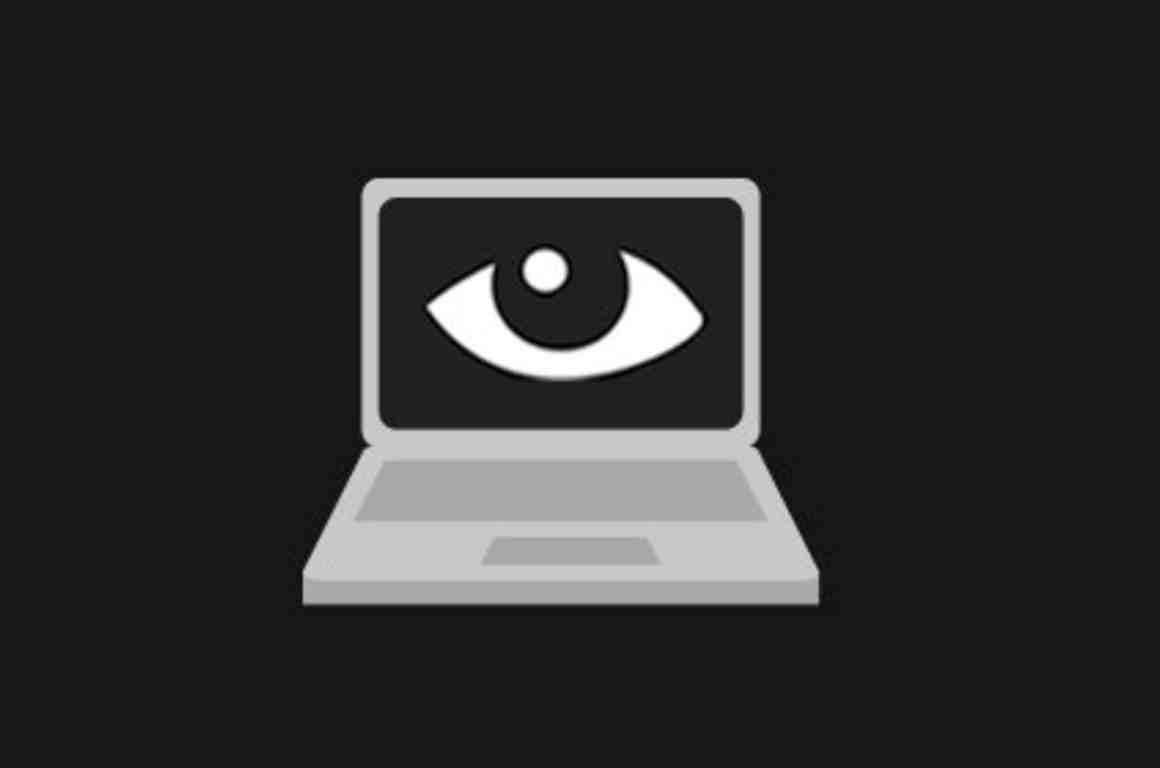 Department of Justice to fund research into detecting encrypted traffic ... Department of Justice to fund research into detecting encrypted traffic ...
